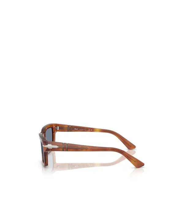 Persol Frame Sunglasses