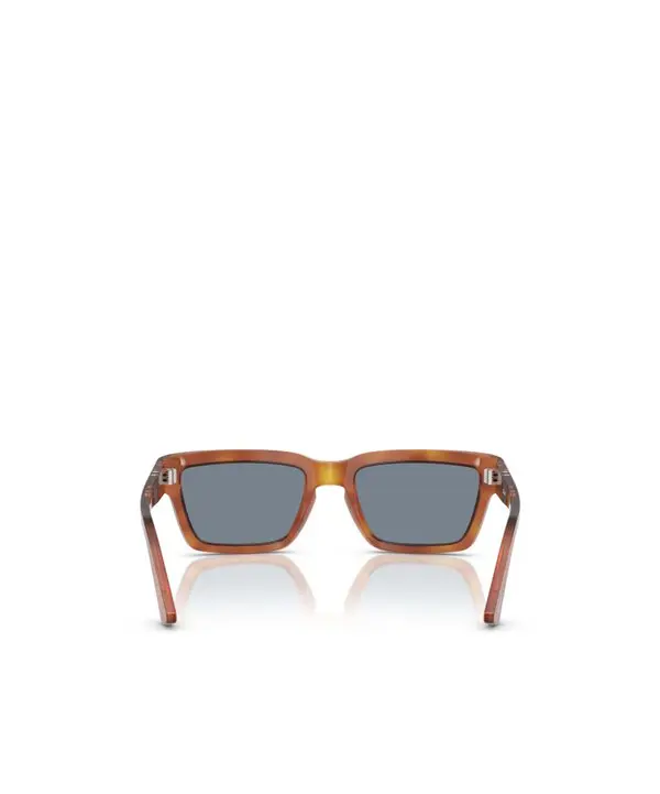 Persol Frame Sunglasses