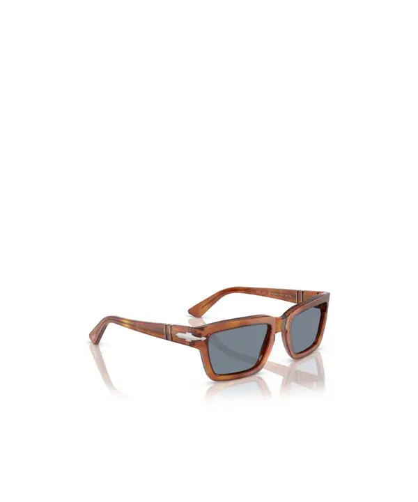 Persol Frame Sunglasses