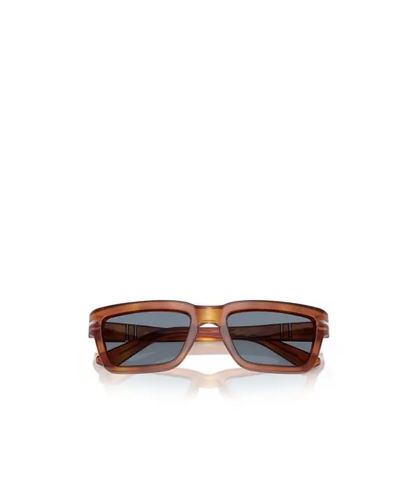 Persol Frame Sunglasses