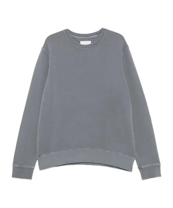 Citizens Of Humanity Crew-neck Sweatshirt
