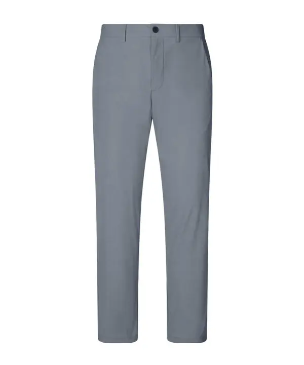 SAVE THE DUCK Tailored Stretch Trousers