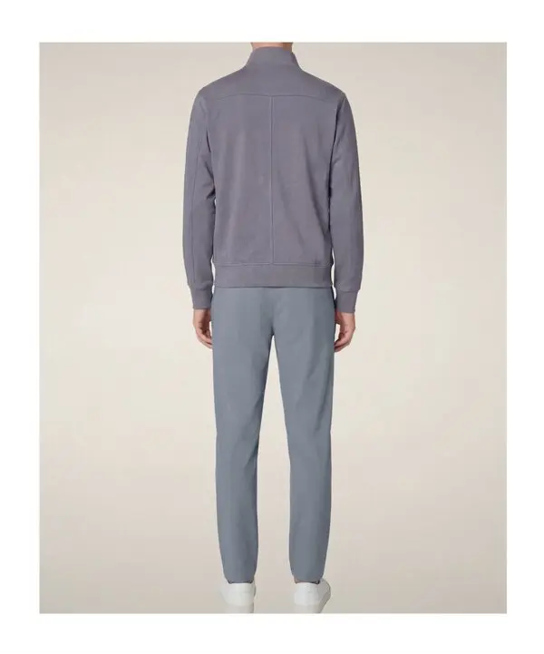 SAVE THE DUCK Tailored Stretch Trousers