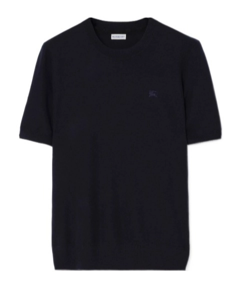 Burberry Cashmere Top