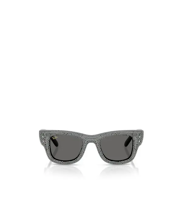 Ray-ban Square-frame Sunglasses