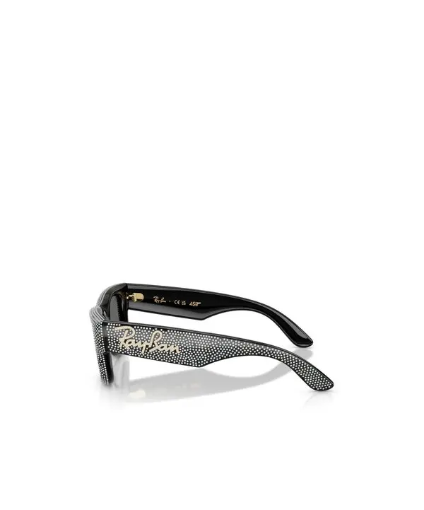 Ray-ban Square-frame Sunglasses
