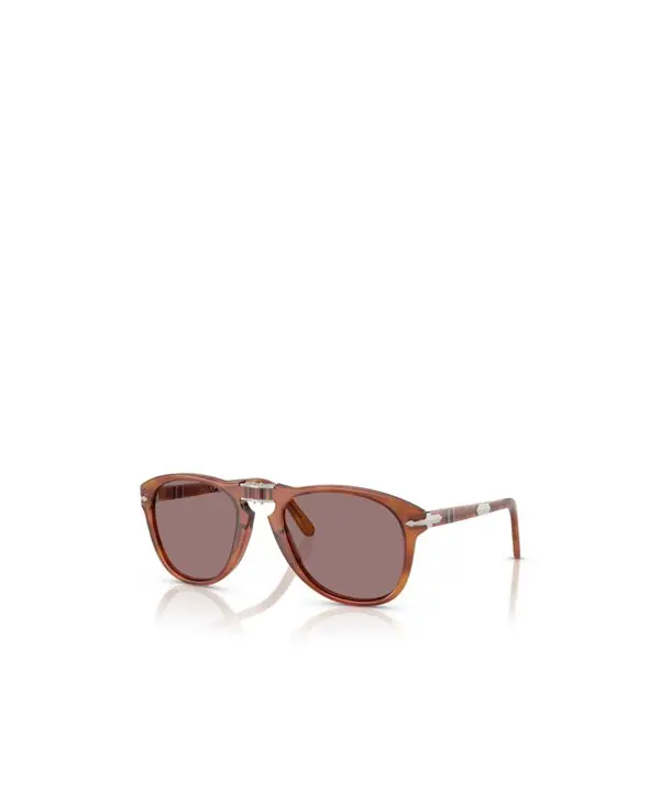 Persol Frame Sunglasses