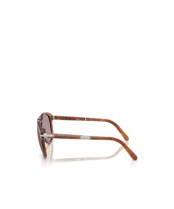 Persol Frame Sunglasses