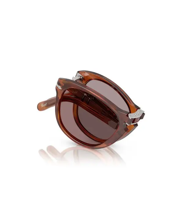 Persol Frame Sunglasses