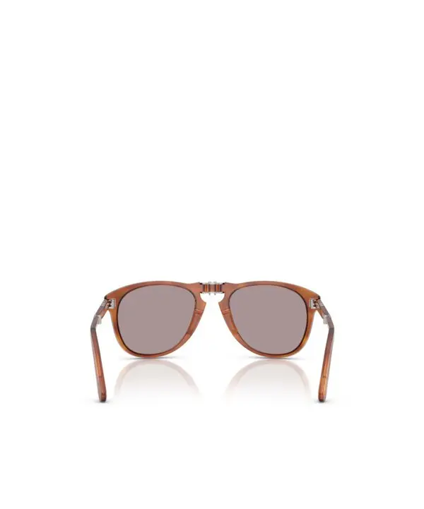 Persol Frame Sunglasses