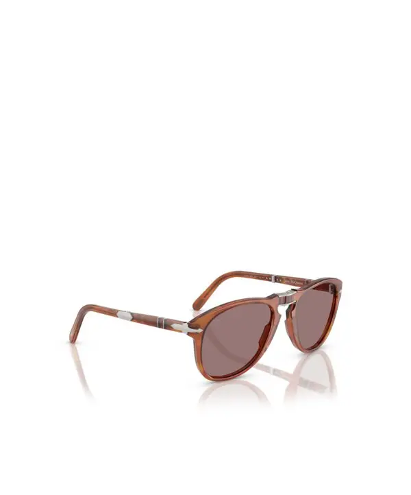 Persol Frame Sunglasses