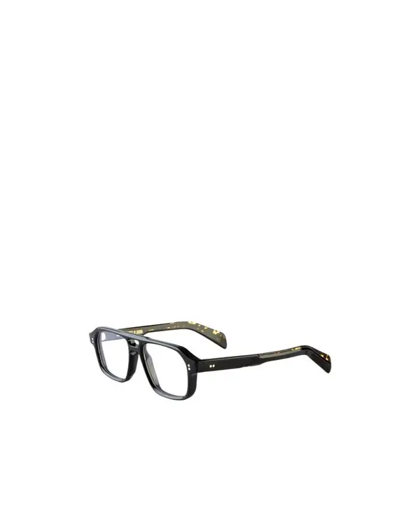 CUTLER  GROSS Gr15 Geometric Glasses