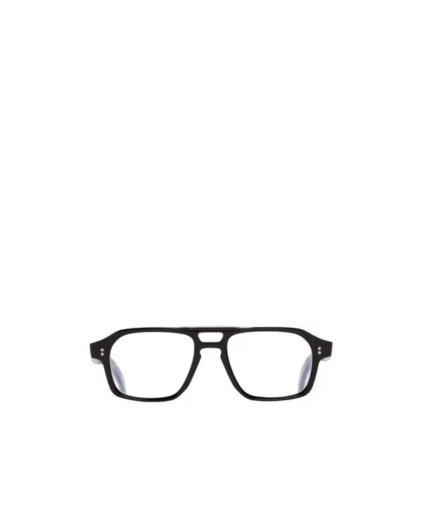 CUTLER  GROSS Gr15 Geometric Glasses