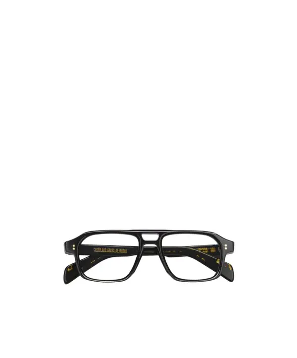 CUTLER  GROSS Gr15 Geometric Glasses