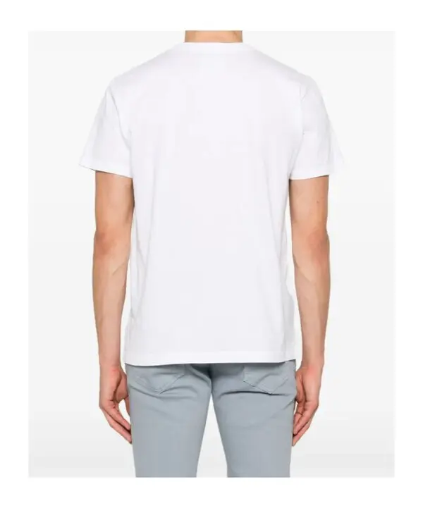 Citizens Of Humanity Everyday T-shirt - White