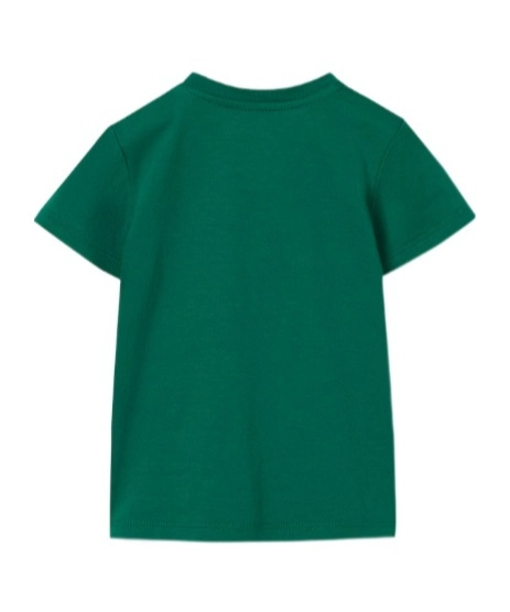 Gucci Baby Cotton T-shirt
