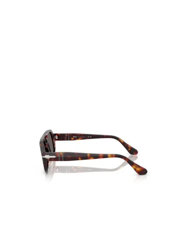 Persol Po3369s