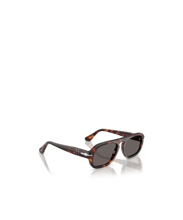 Persol Po3369s