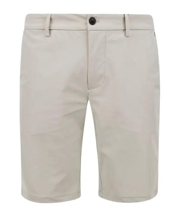 SAVE THE DUCK Slim Fit Shorts