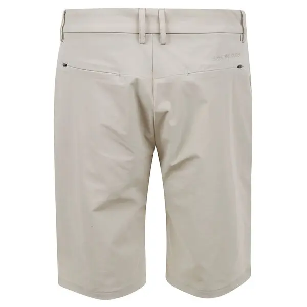 SAVE THE DUCK Slim Fit Shorts