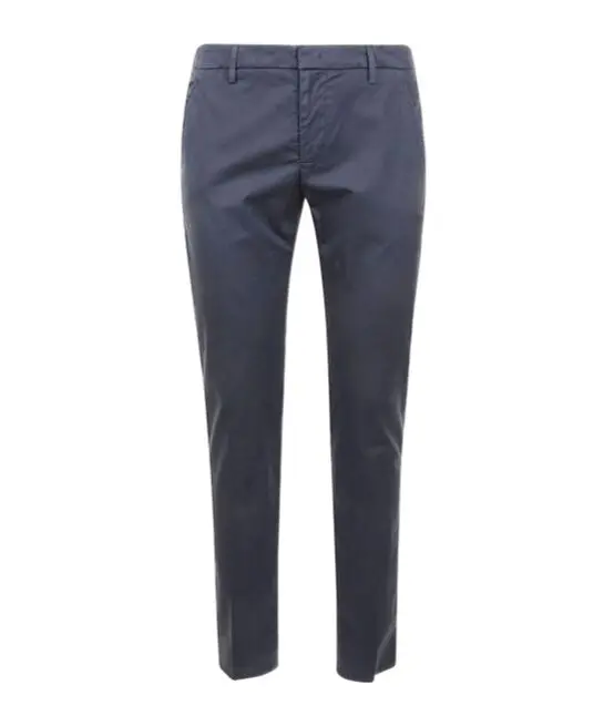 DONDUP Slim-fit Pants