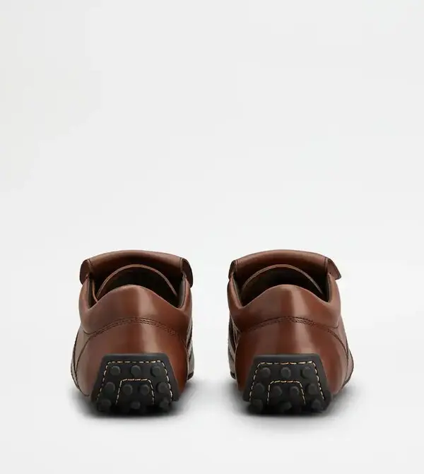 TOD'S T-marathon Sneakers