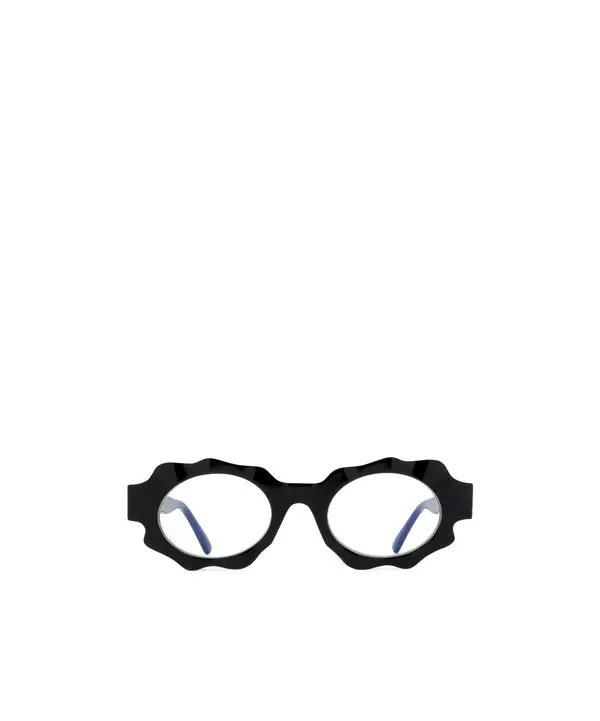 KUBORAUM G7 Glasses