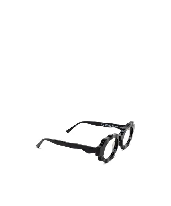 KUBORAUM G7 Glasses