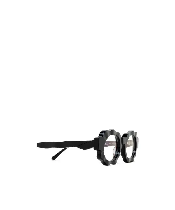 KUBORAUM G7 Glasses