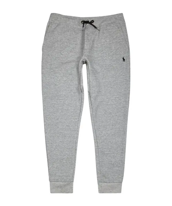 Polo Ralph Lauren Jersey Jogging Trousers