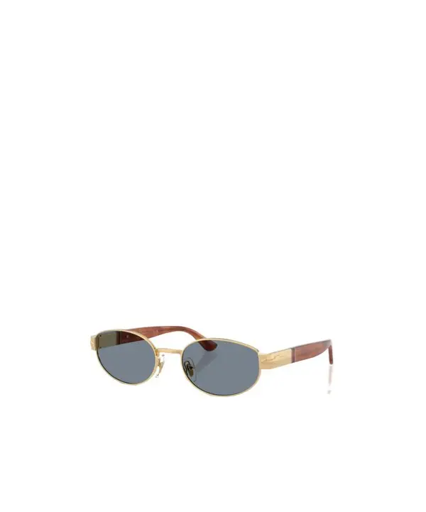 Persol Oval Sunglasses