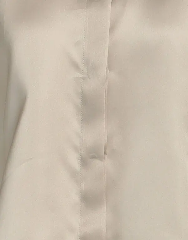 Max Mara Long Sleeve Shirt