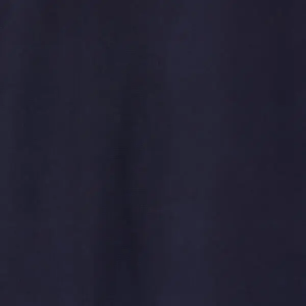 SAVE THE DUCK Elastic-waist Pants