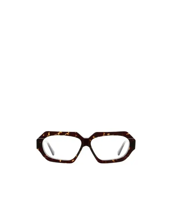 KUBORAUM Geometric Flat Mirror