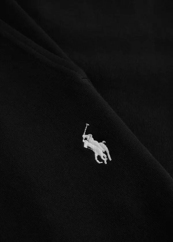 Polo Ralph Lauren Jersey Jogging Trousers