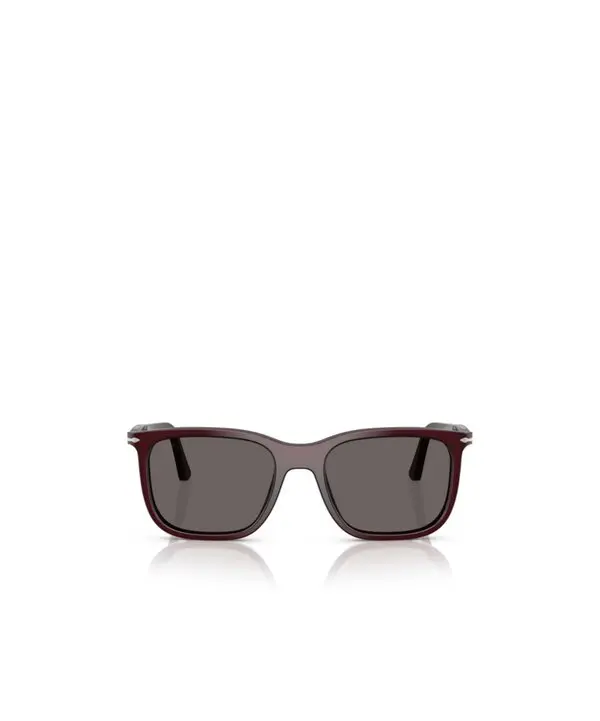 Persol Po3357s Renzo - Gray