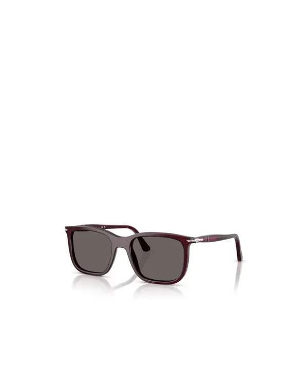 Persol Po3357s Renzo
