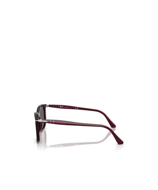 Persol Po3357s Renzo