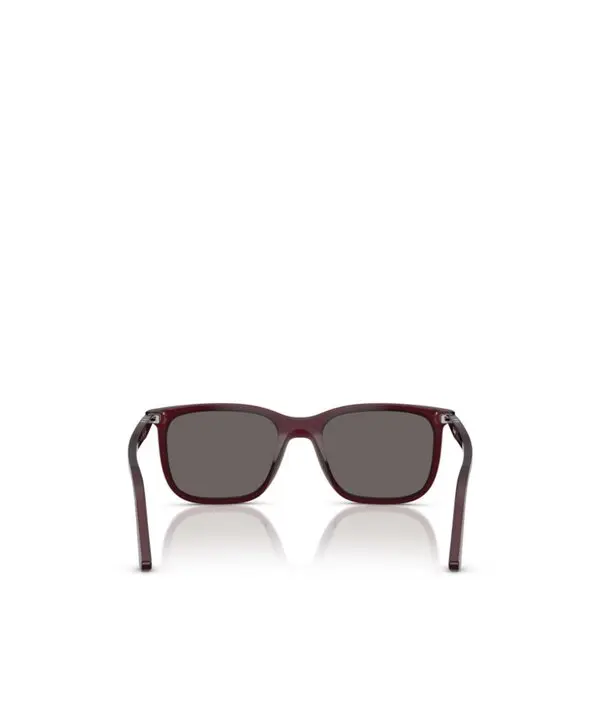 Persol Po3357s Renzo