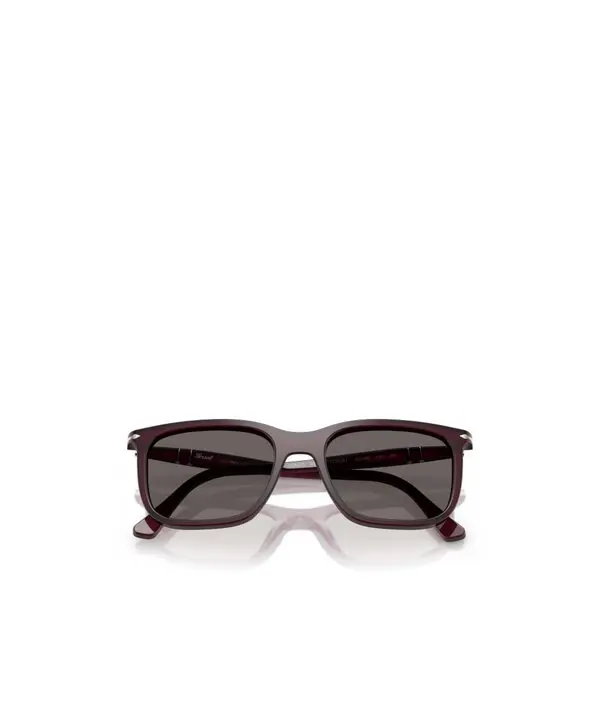 Persol Po3357s Renzo