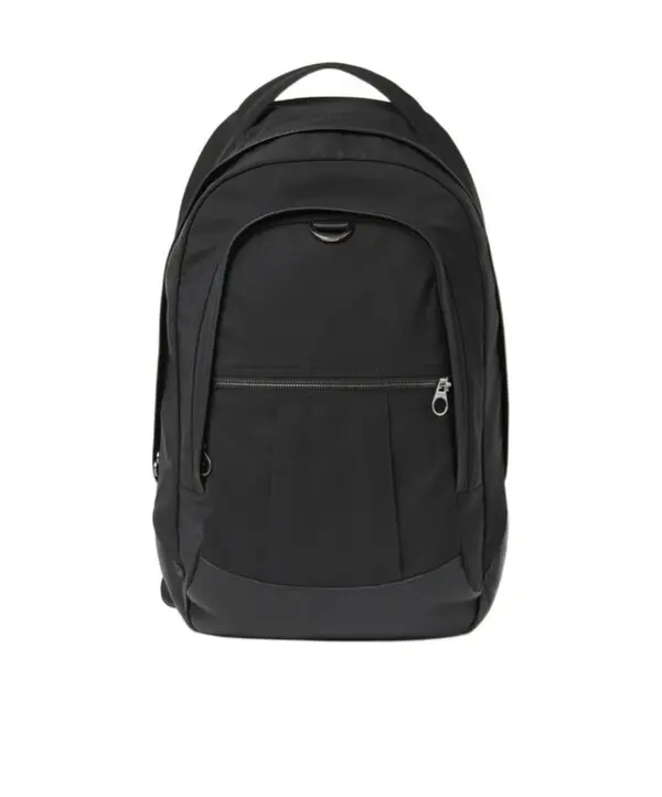 Loro Piana Pioneer Medium Backpack