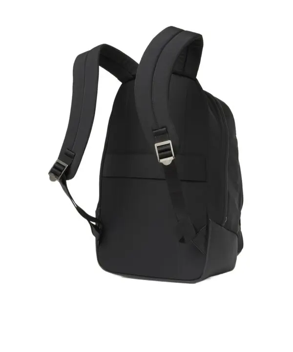 Loro Piana Pioneer Medium Backpack