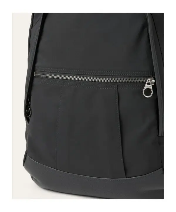 Loro Piana Pioneer Medium Backpack
