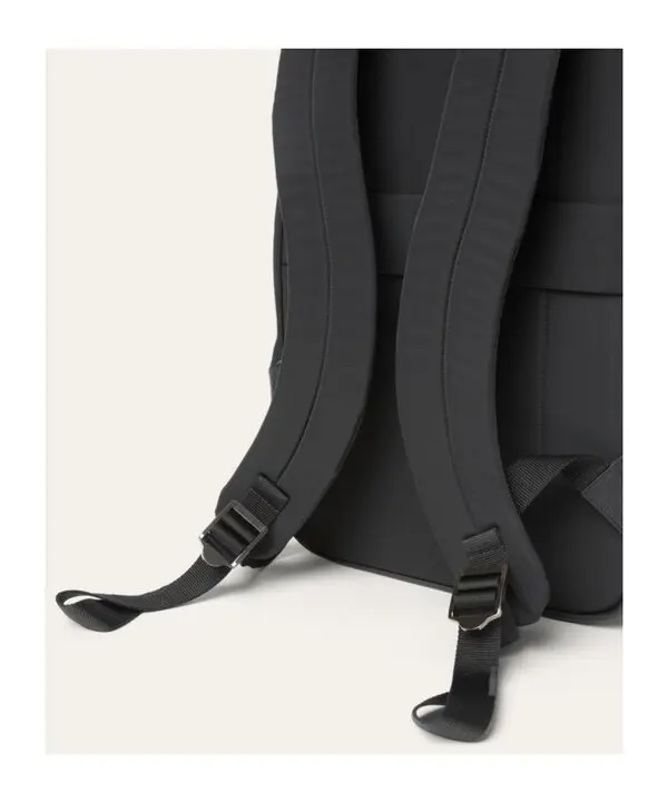 Loro Piana Pioneer Medium Backpack