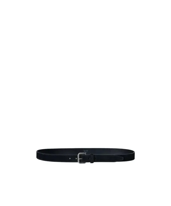 THE ROW Geo Belt