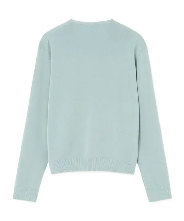 Loro Piana Siena Cardigan