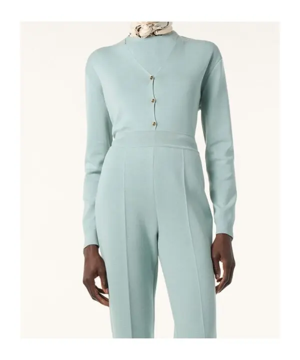 Loro Piana Siena Cardigan