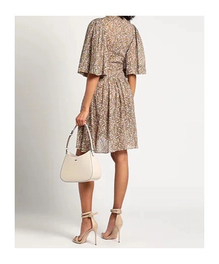 Isabel Marant Étoile Short Dresses