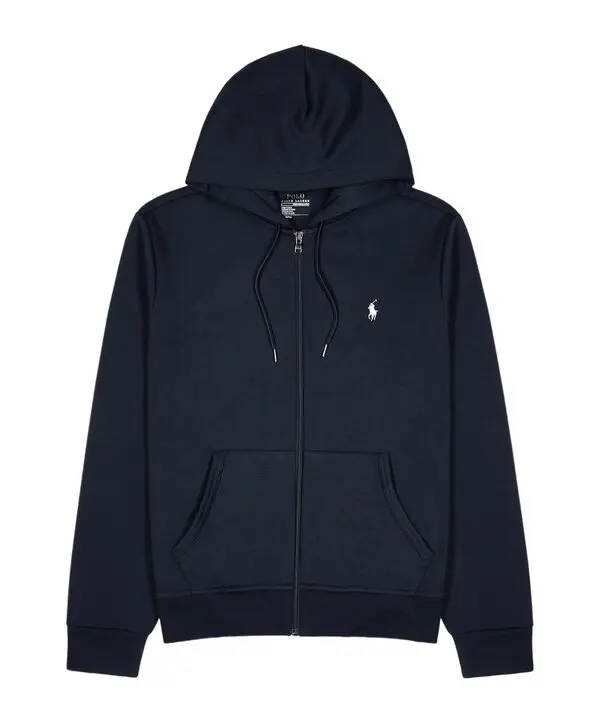 Polo Ralph Lauren Performance Jersey Sweatshirt