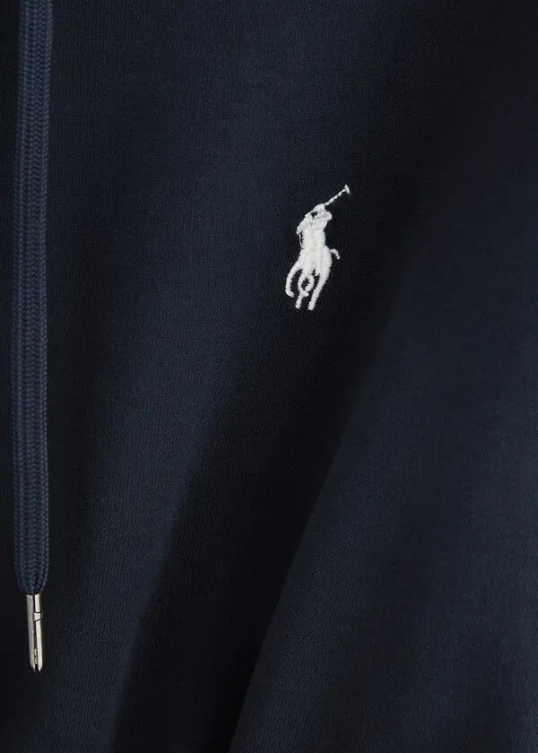Polo Ralph Lauren Performance Jersey Sweatshirt